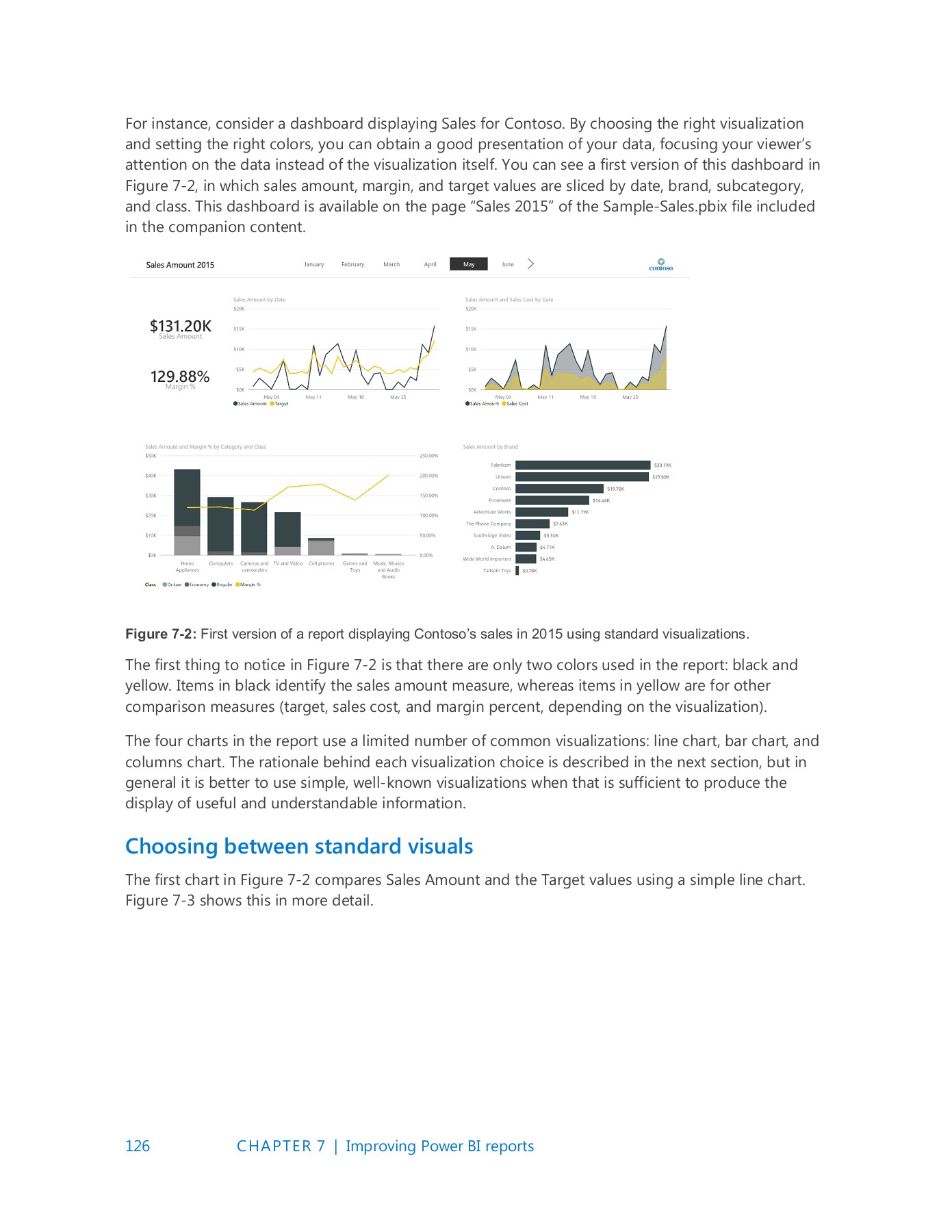 Microsoft_Press_ebook_Introducing_Power_BI_PDF - Naresuan University ...