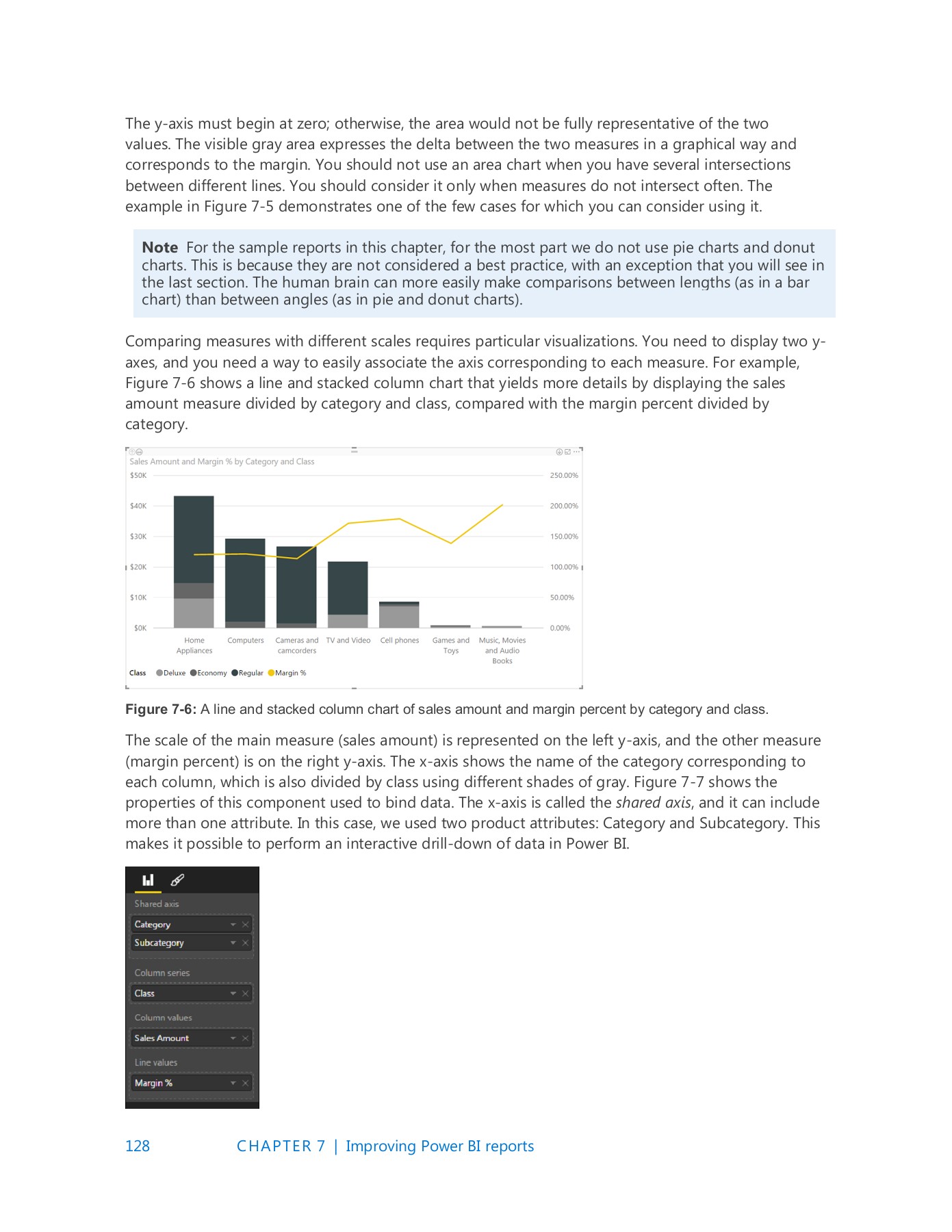 Microsoft_Press_ebook_Introducing_Power_BI_PDF - Naresuan University ...