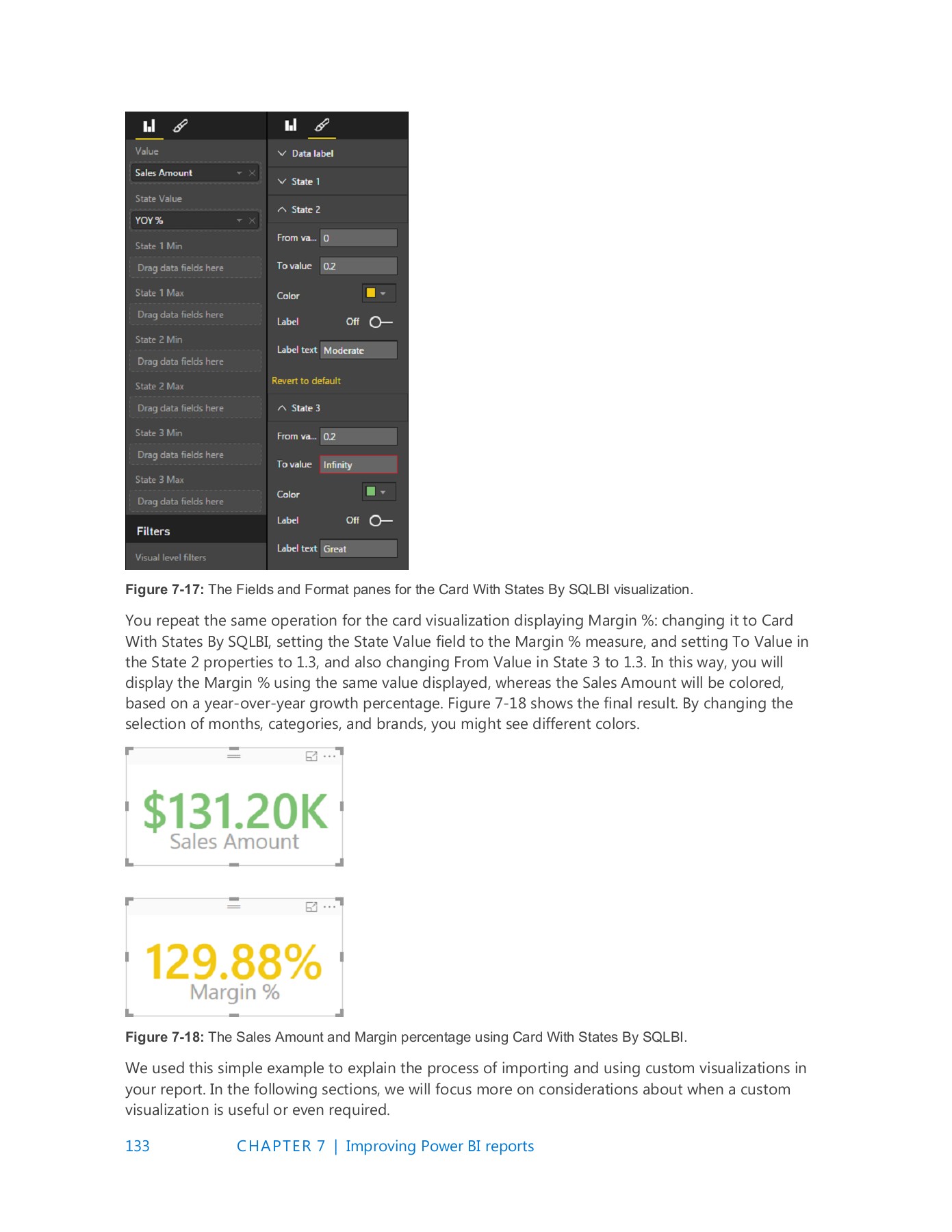 Microsoft_Press_ebook_Introducing_Power_BI_PDF - Naresuan University ...