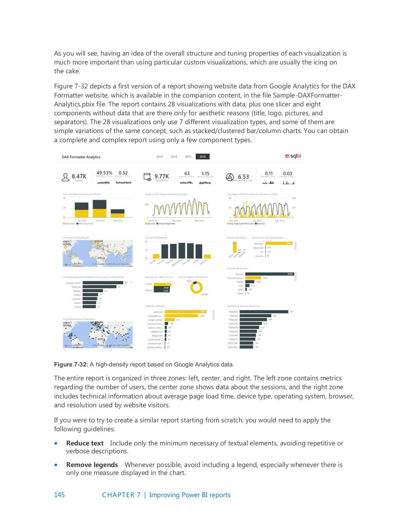 Microsoft_Press_ebook_Introducing_Power_BI_PDF - Naresuan University Archive - Page 157 | Flip ...