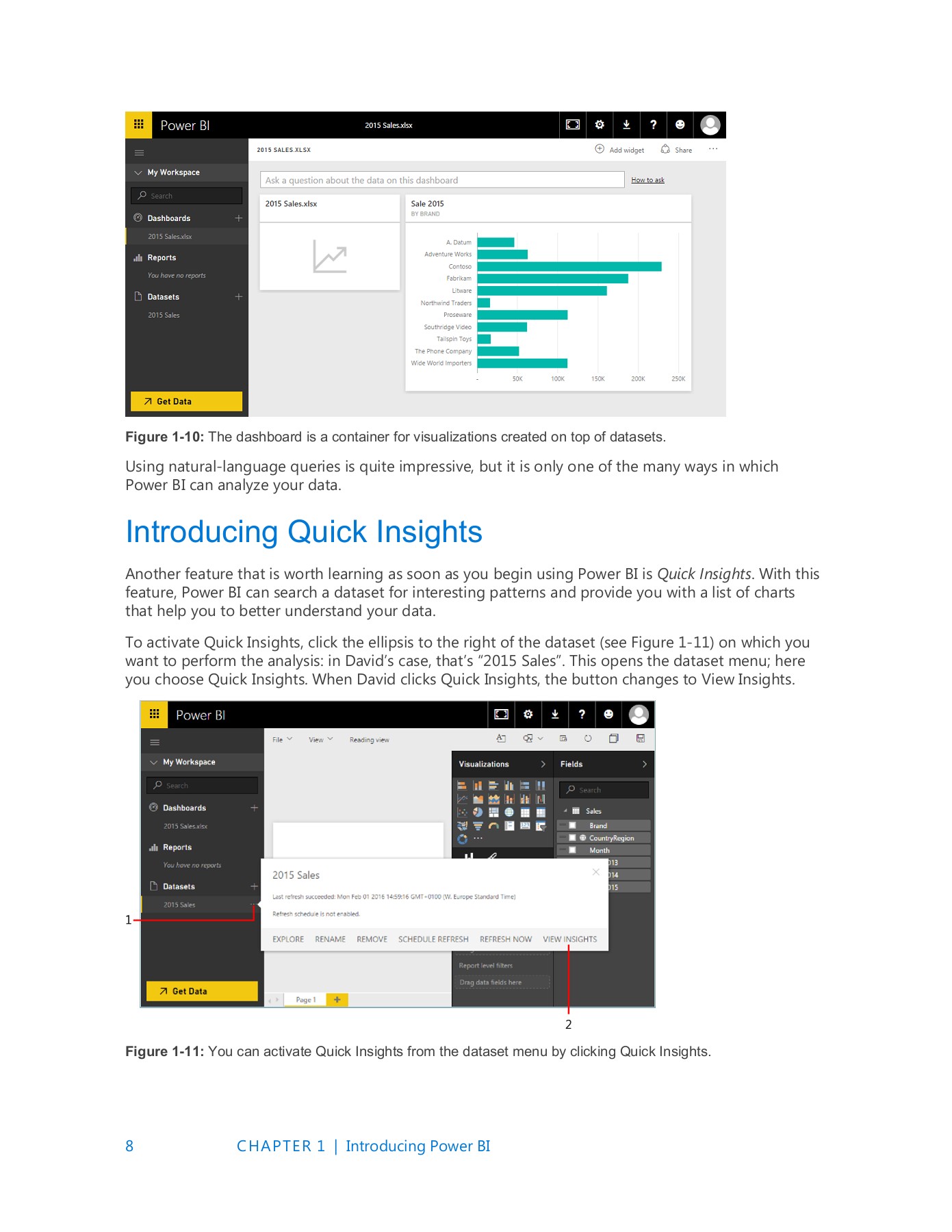 Microsoft_Press_ebook_Introducing_Power_BI_PDF - Naresuan University ...