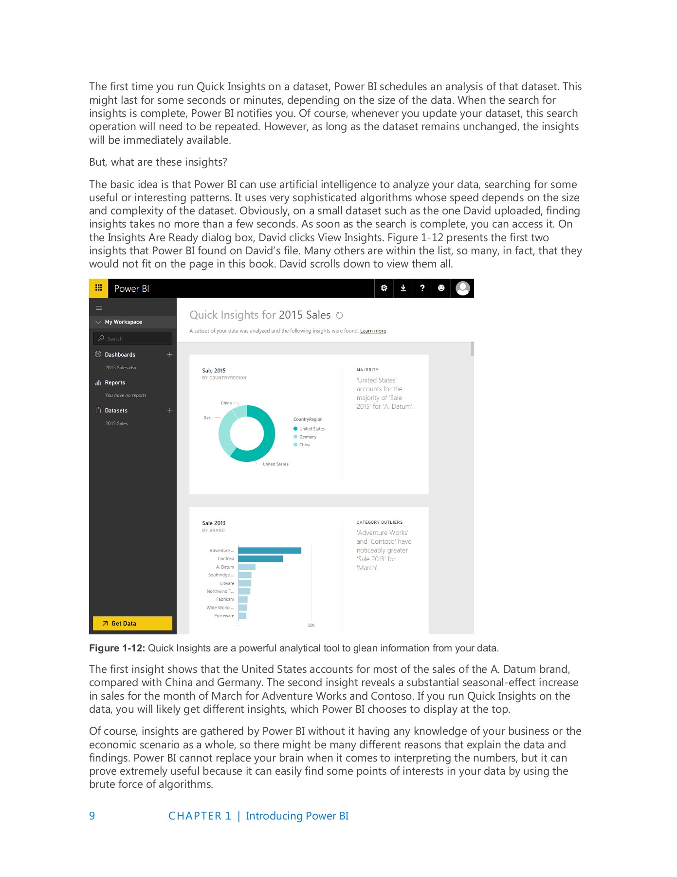 Microsoft_Press_ebook_Introducing_Power_BI_PDF - Naresuan University ...