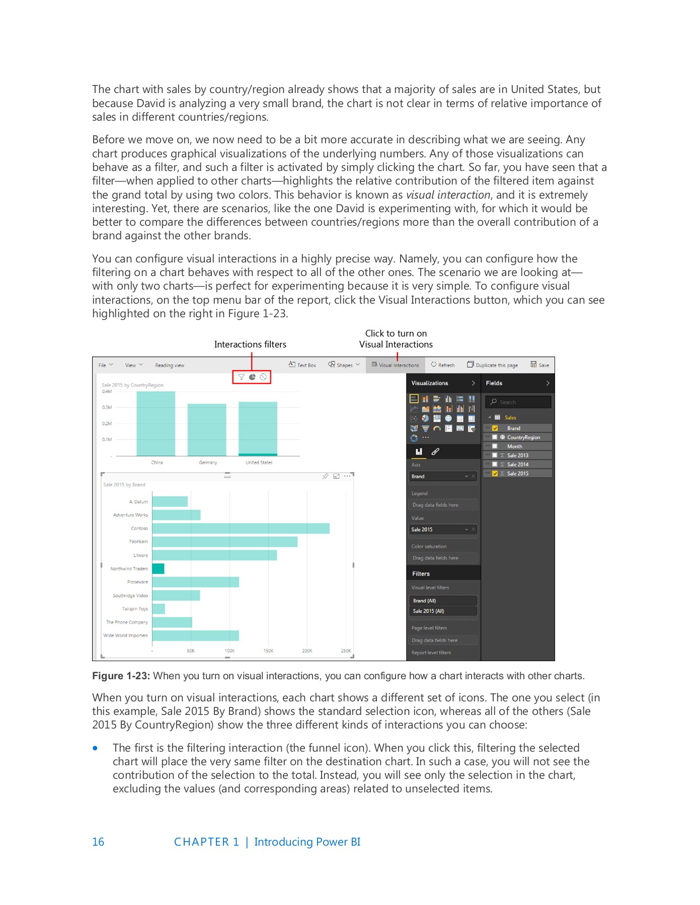 Microsoft_Press_ebook_Introducing_Power_BI_PDF - Naresuan University ...