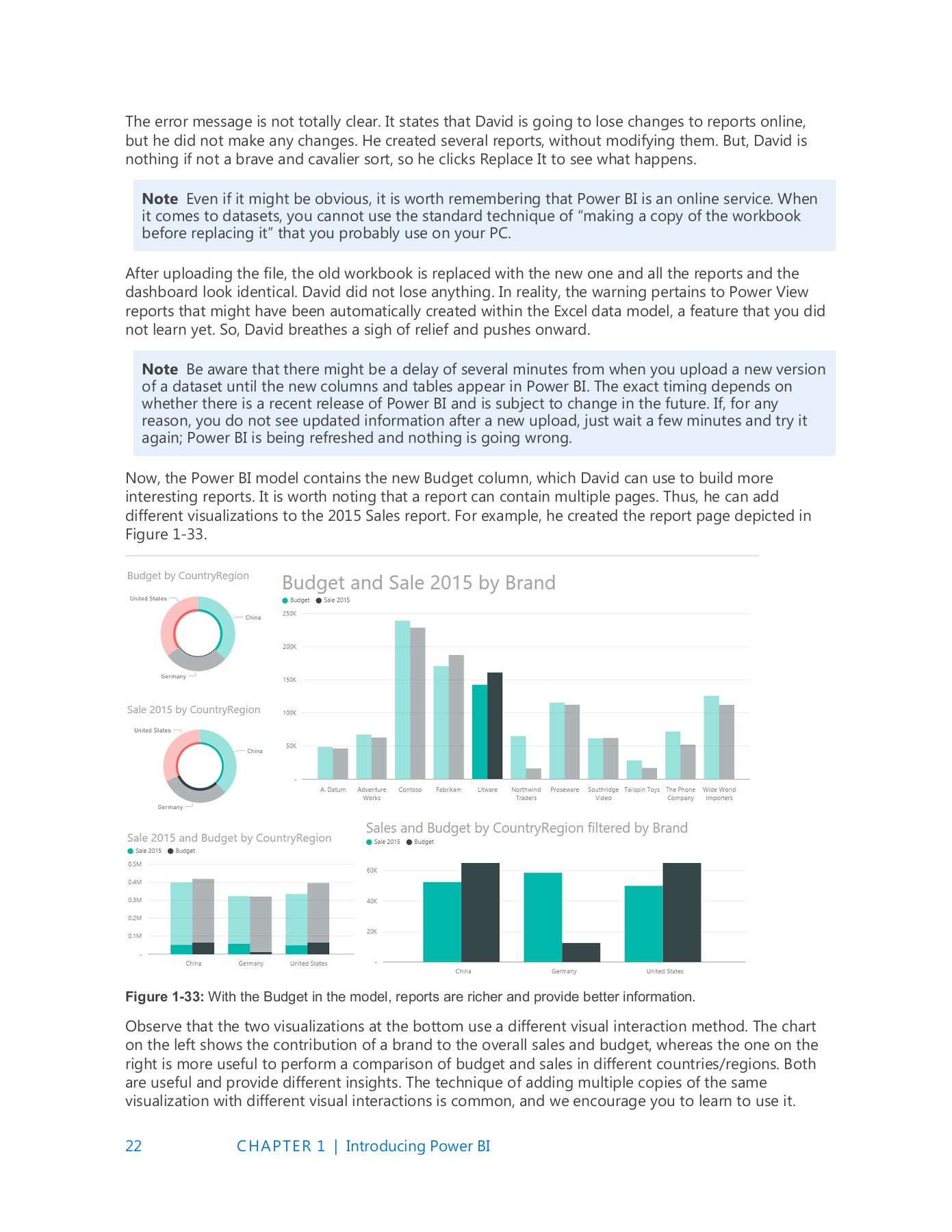 Microsoft_Press_ebook_Introducing_Power_BI_PDF - Naresuan University ...