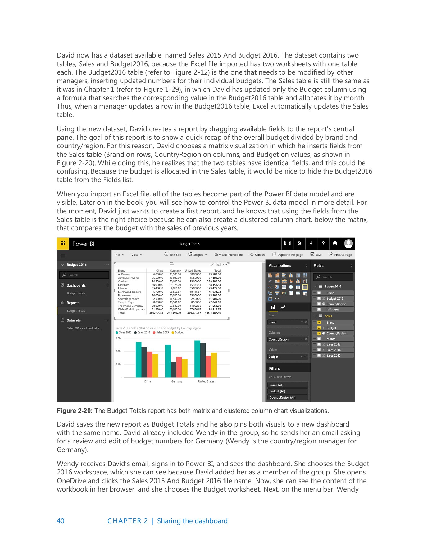 Microsoft_Press_ebook_Introducing_Power_BI_PDF - Naresuan University ...