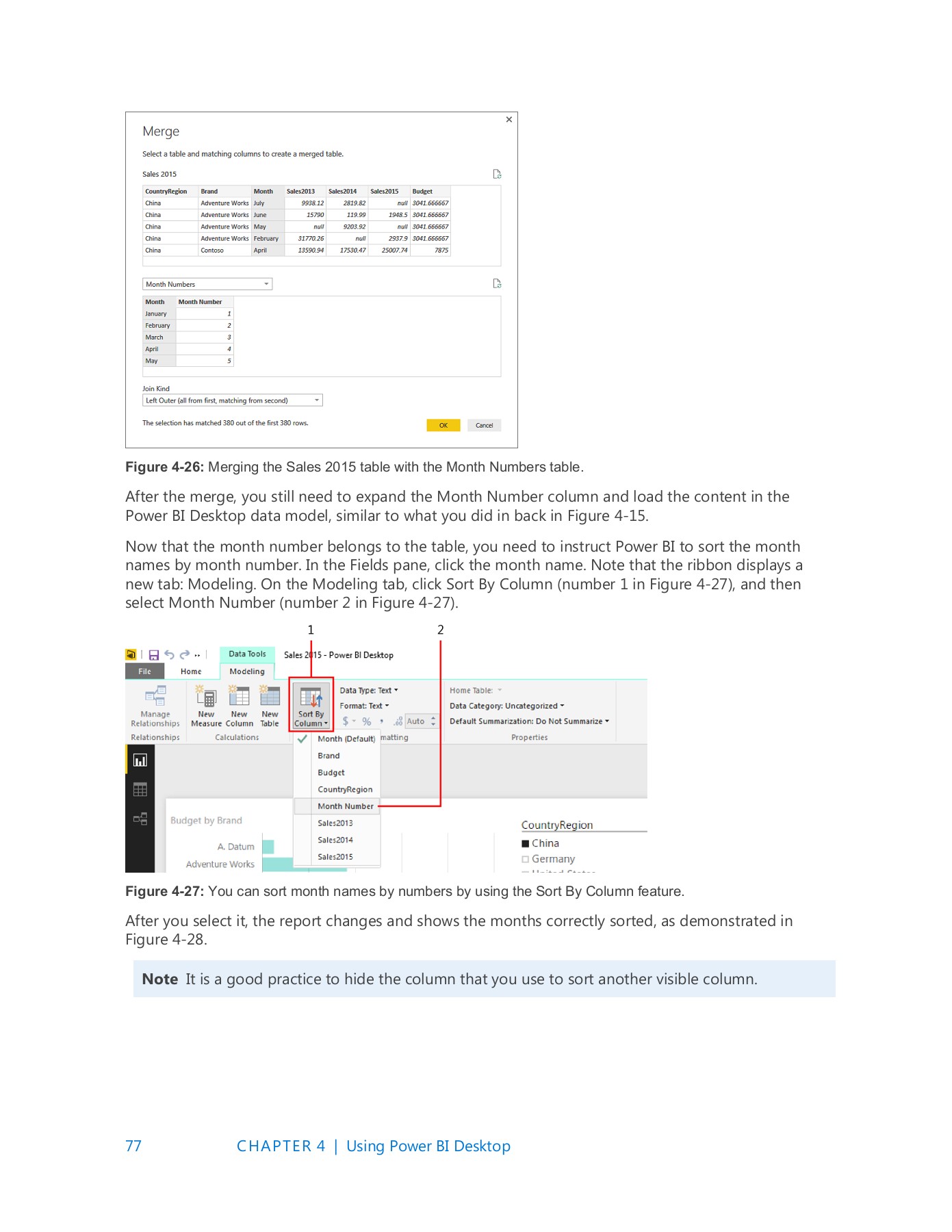 Microsoft_Press_ebook_Introducing_Power_BI_PDF - Naresuan University ...