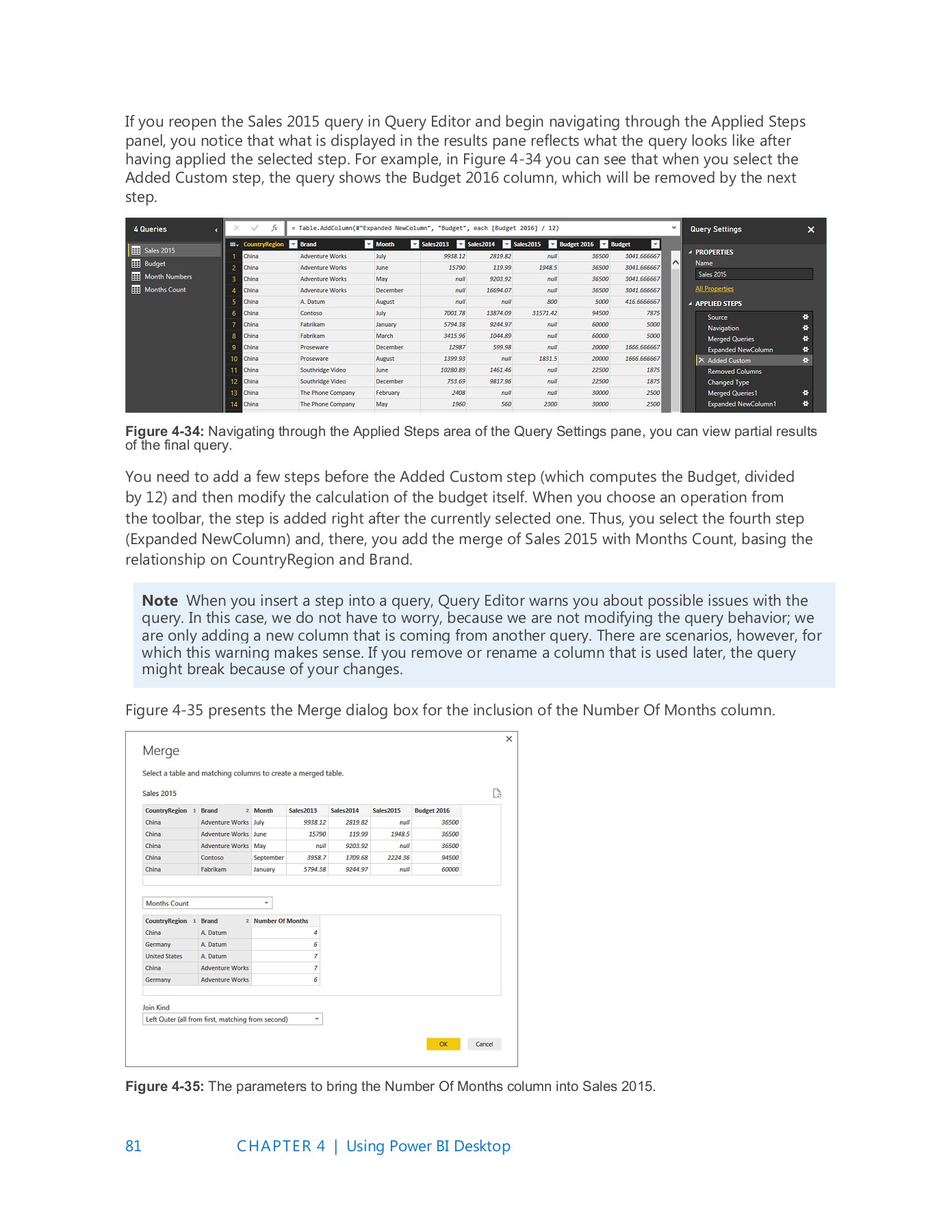 Microsoft_Press_ebook_Introducing_Power_BI_PDF - Naresuan University ...
