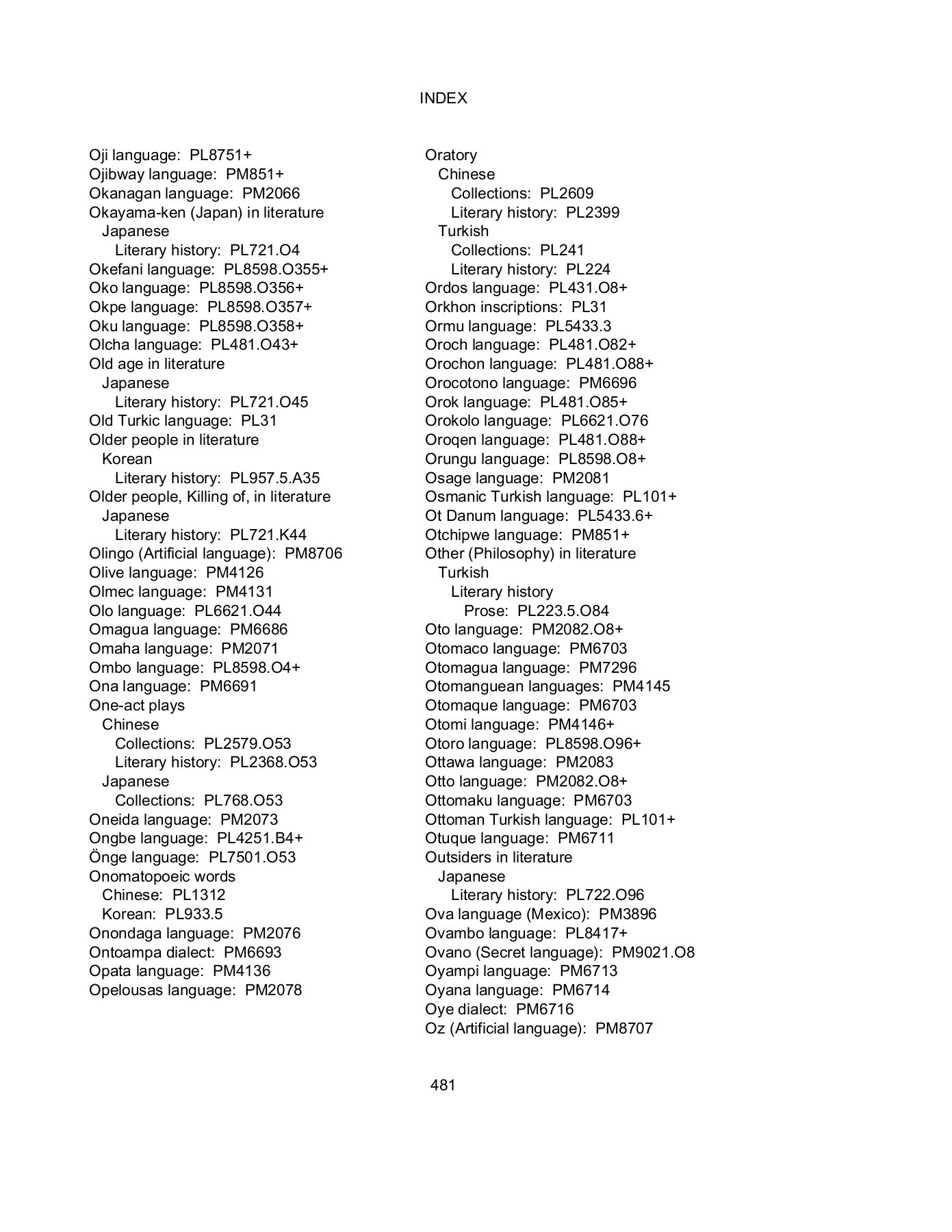 หมวด P PL-PM - Naresuan University Archive - Page 484 | Flip PDF Online ...