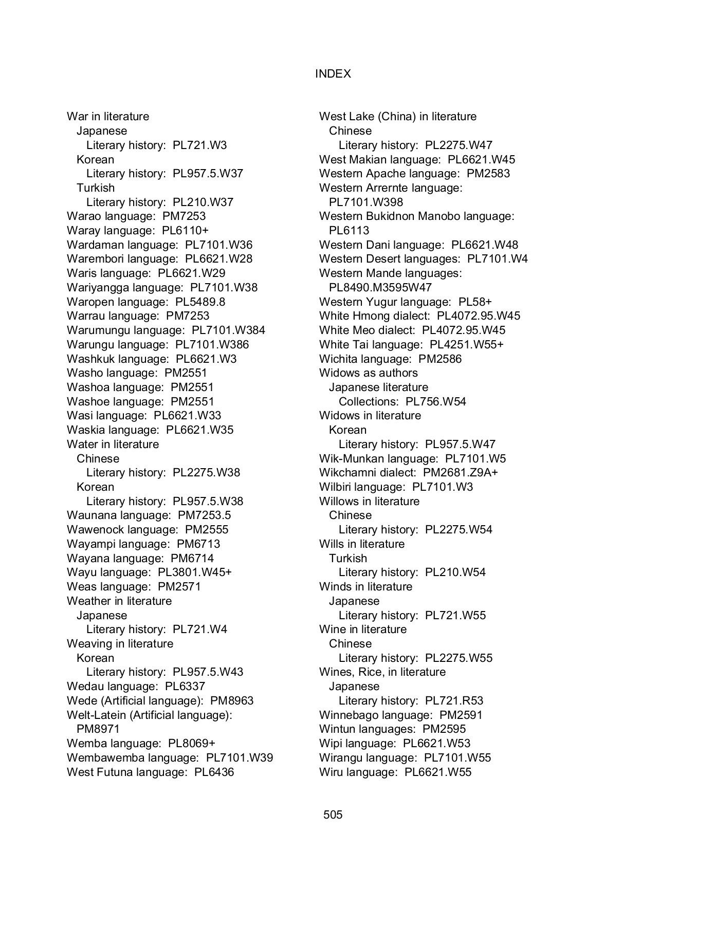 หมวด P PL-PM - Naresuan University Archive - Page 508 | Flip PDF Online ...