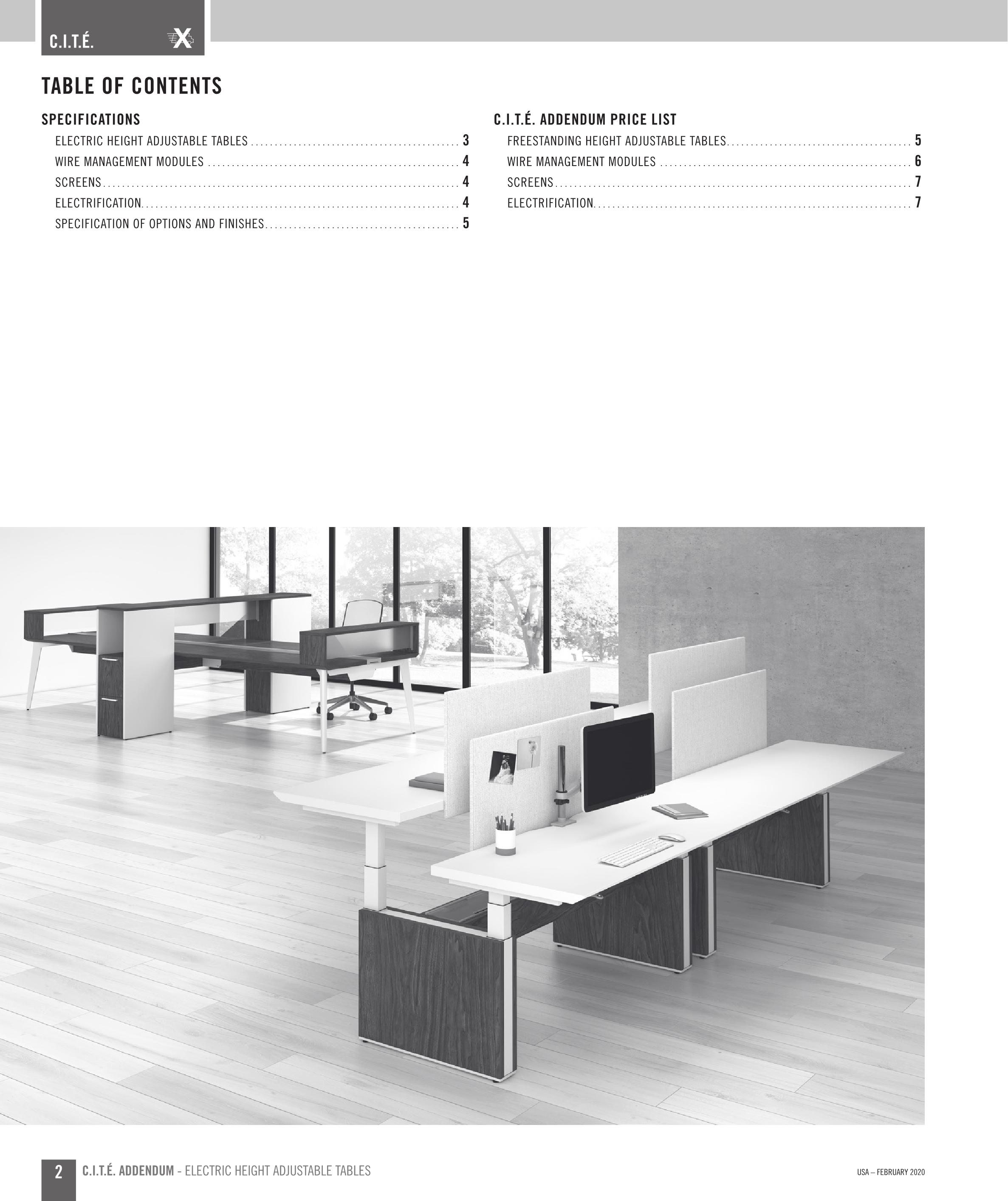Test de flipbook pour LP Lacasse - patrick.martel - Page 2 | PDF ...
