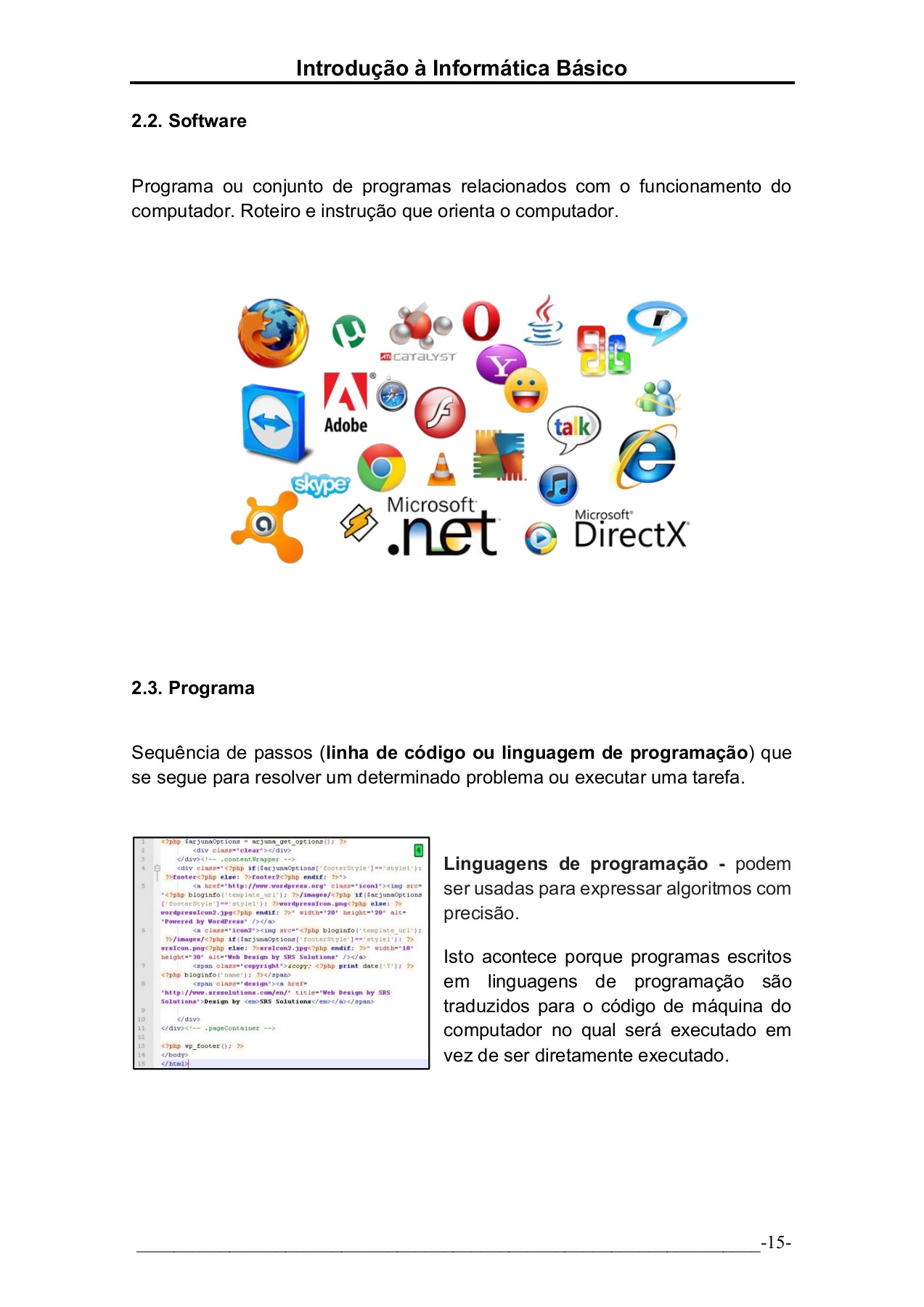 Introdução_à_Informática - Informática Amb - Page 16 | Flip PDF Online ...