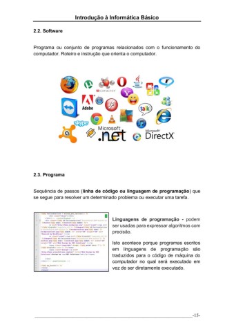 Introdução_à_Informática - Informática Amb - Page 16 | Flip PDF Online ...