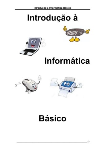 Introdução_à_Informática - Informática Amb - Page 3 | Flip PDF Online ...