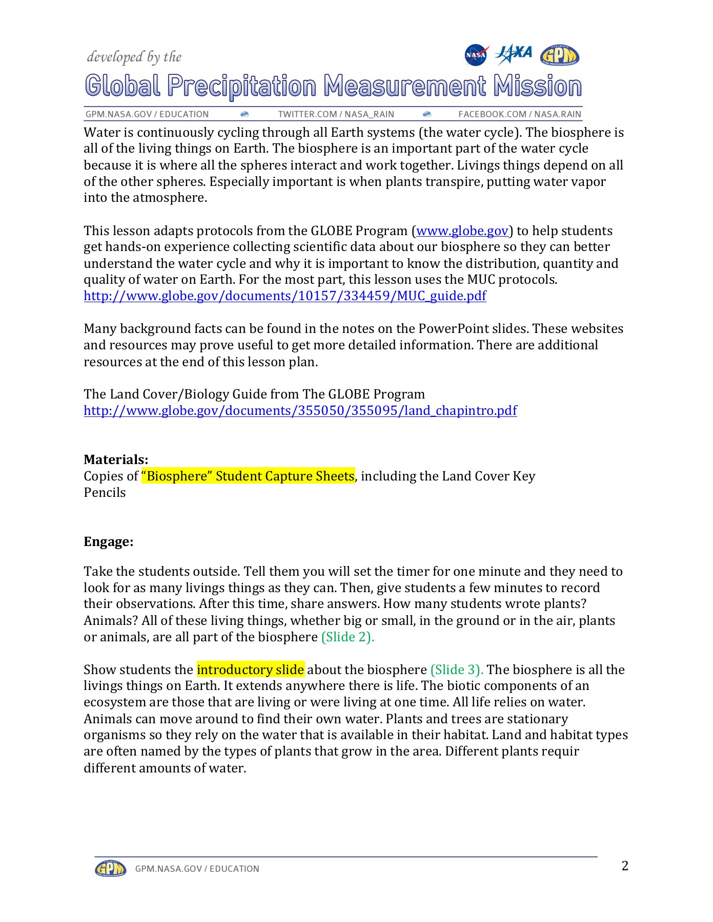 http protocol book pdf