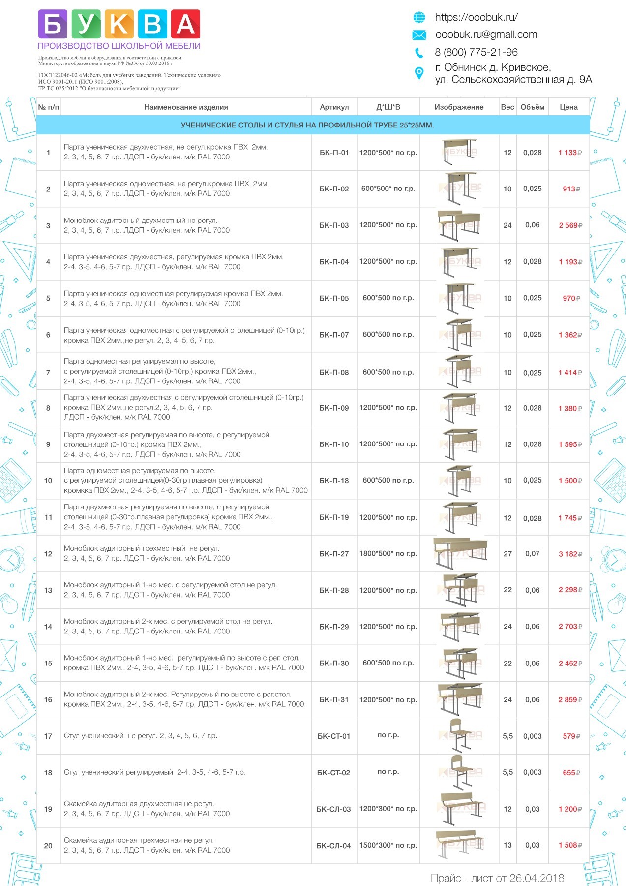 bukva - raccoonsrules - страница 1 - 12 | флип PDF онлайн | PubHTML5