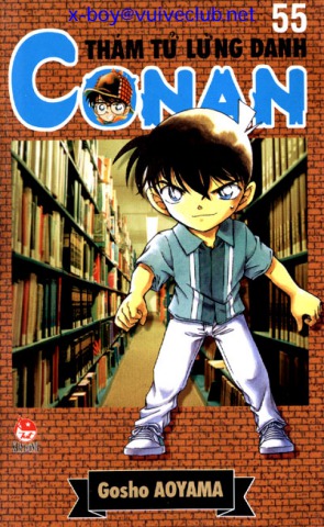 CONAN_(Tap_055)