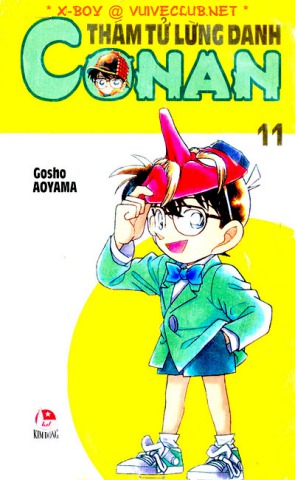 CONAN_(Tap_011)