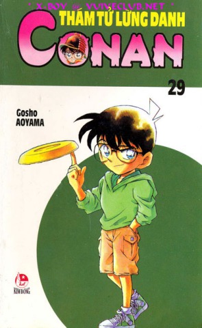 CONAN_(Tap_029)