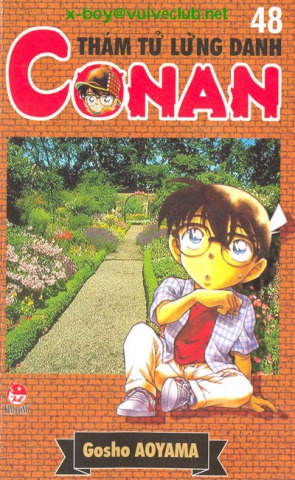 CONAN_(Tap_048)