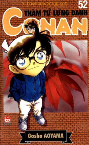 CONAN_(Tap_052)