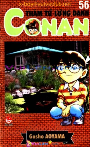CONAN_(Tap_056)