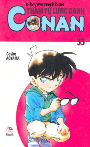 CONAN_(Tap_035)