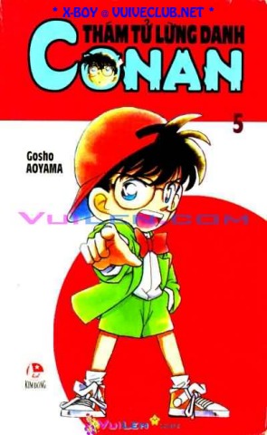 CONAN_(Tap_005)