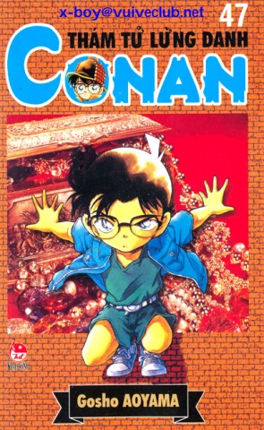 CONAN_(Tap_047)