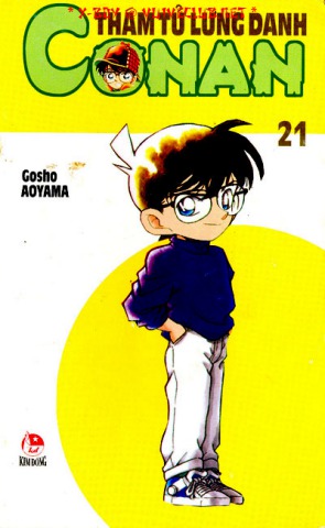 CONAN_(Tap_021)