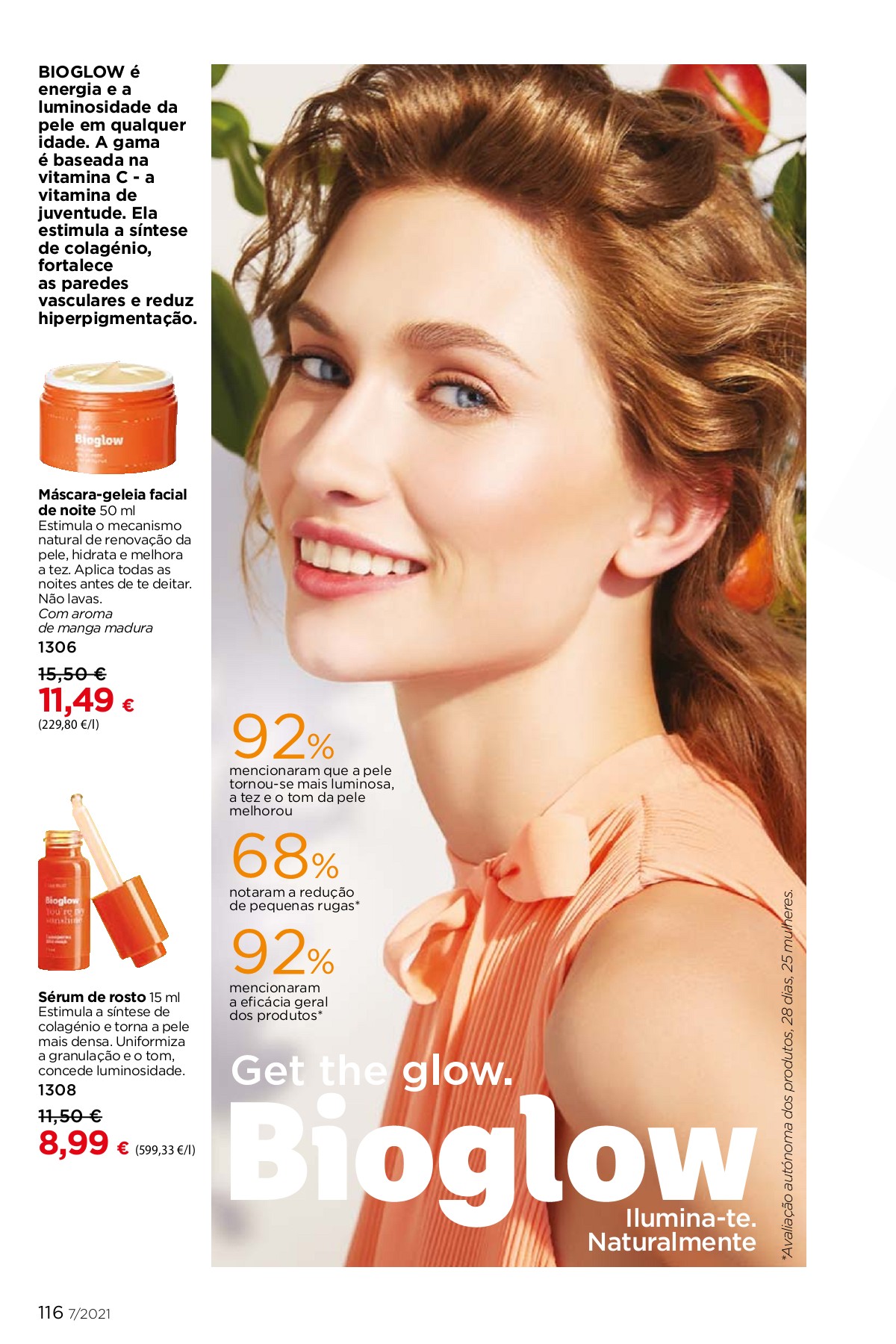 Catálogo 7 - SPV SPV - Page 116 | Flip PDF Online | PubHTML5