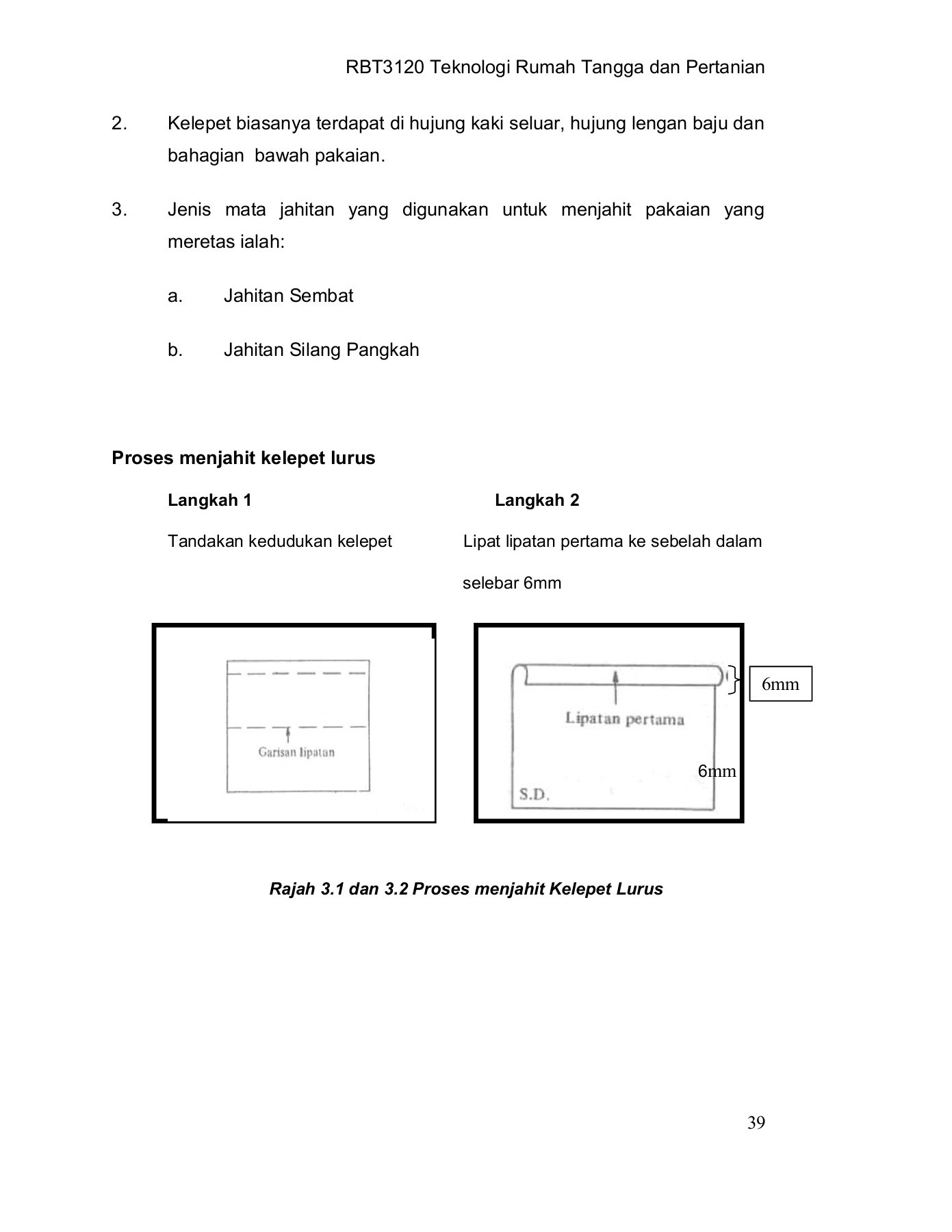 207109641-Modul-RBT3120-Teknologi-Rumahtangga-Dan-Pertanian - Muhd ...