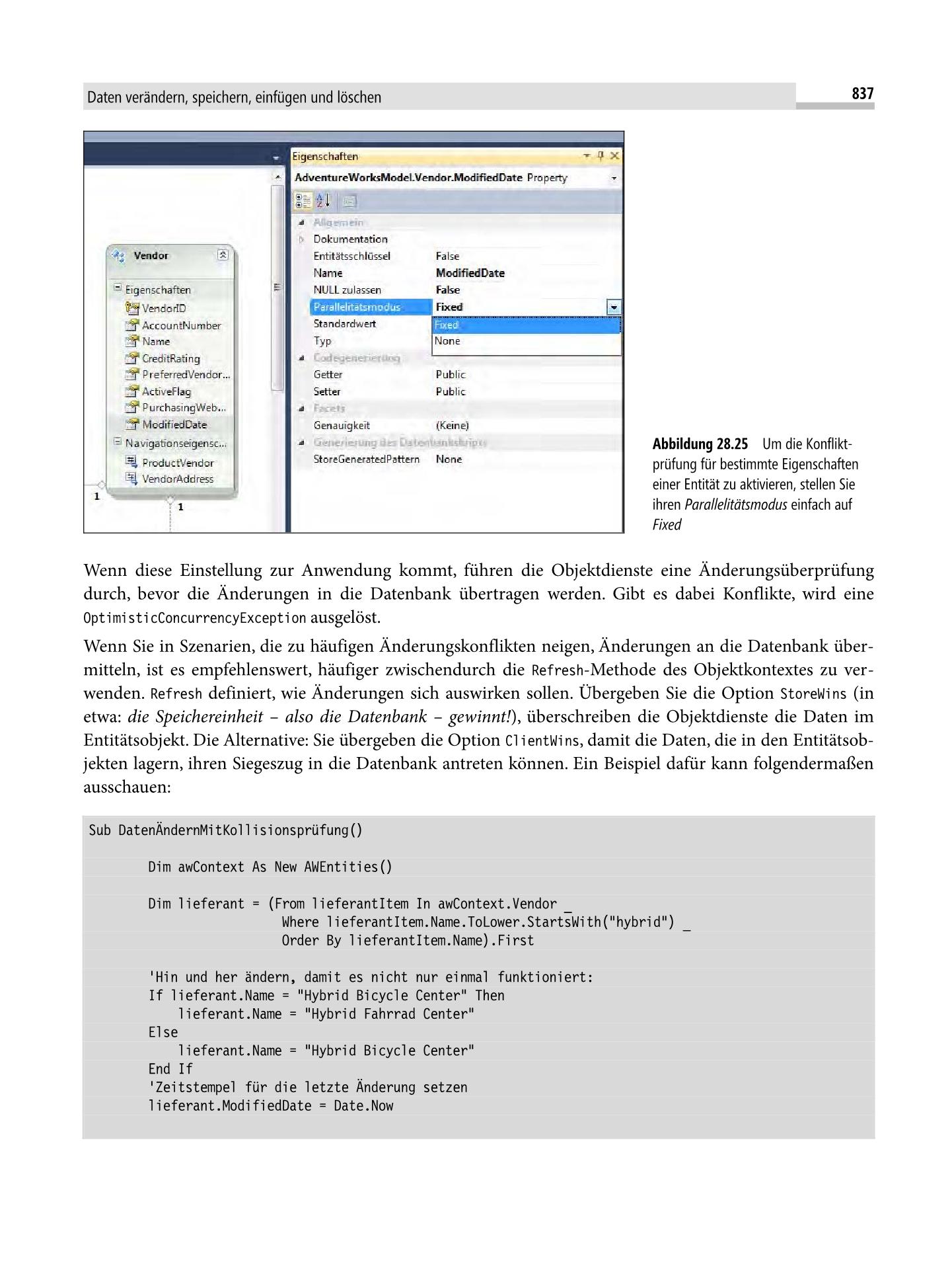 Microsoft Visual Basic 2010 – Das Entwicklerbuch - hansguenterk - Page 864 | Flip PDF Online ...