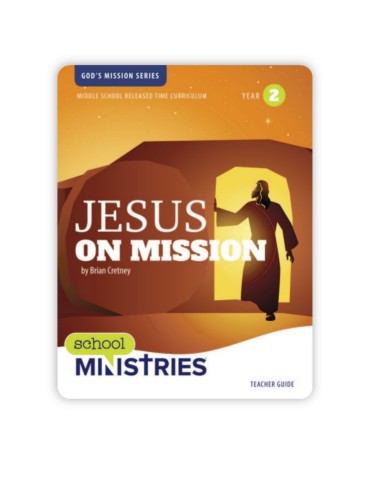 JOM Book_July 13_low rez