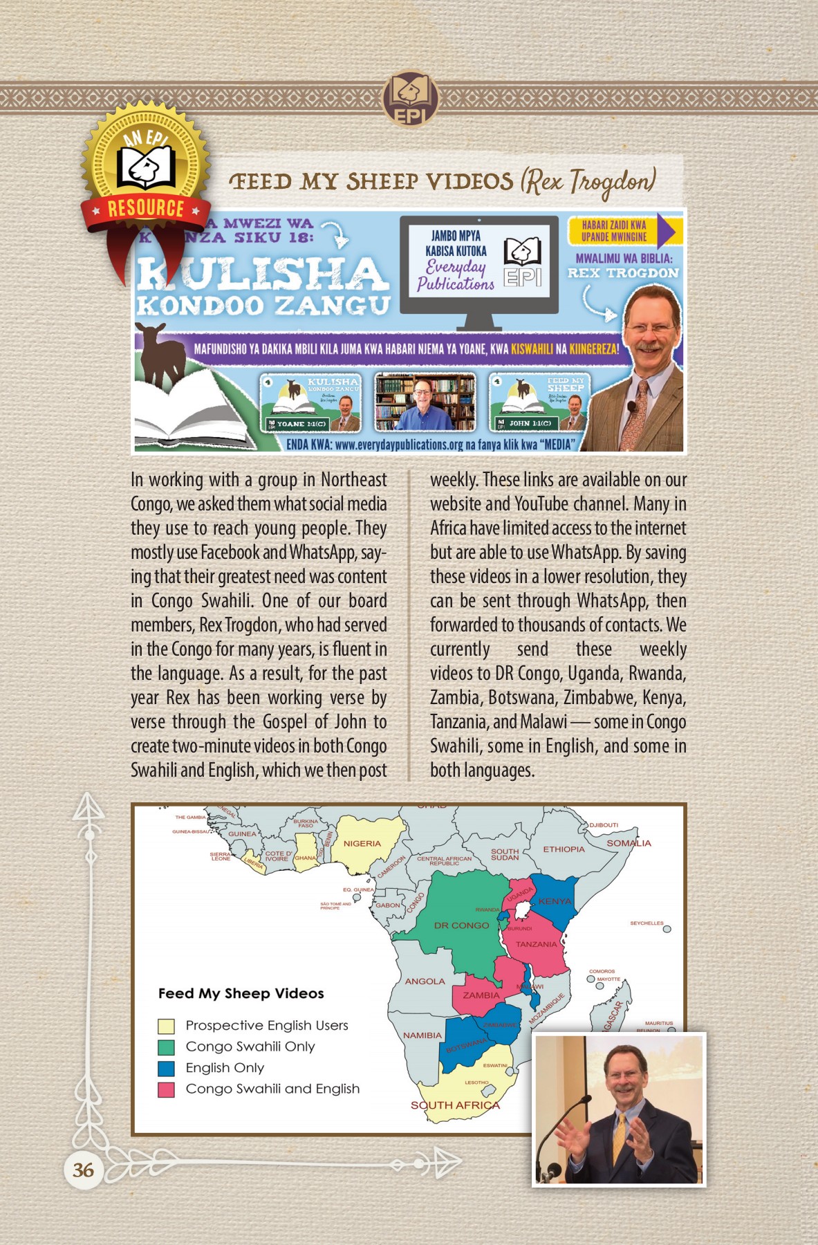 EPI Promo booket_MASTER - jackiecretney - Page 36 | Flip PDF Online ...