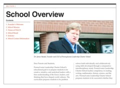 handbook - smackie - Page 3 | Flip PDF Online | PubHTML5