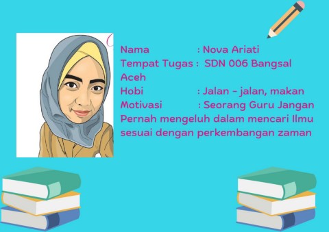 bigbook tema 4 kewajiban dan hak di sekolah - novaariati87 - Halaman 12 | PDF Online | PubHTML5