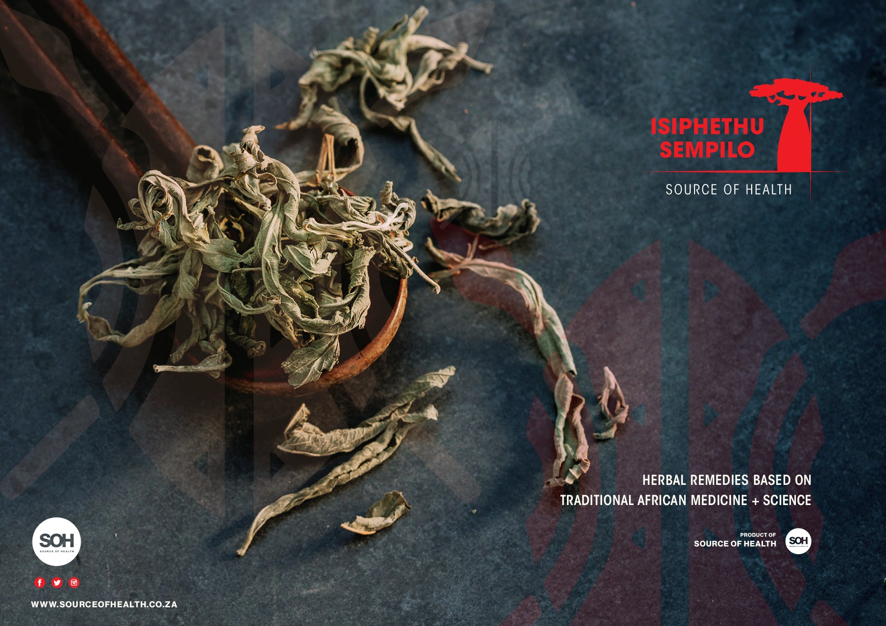 ISIPHETHU SEMPILO - daryl mupfururi - Page 1 - 0 | Flip PDF Online ...