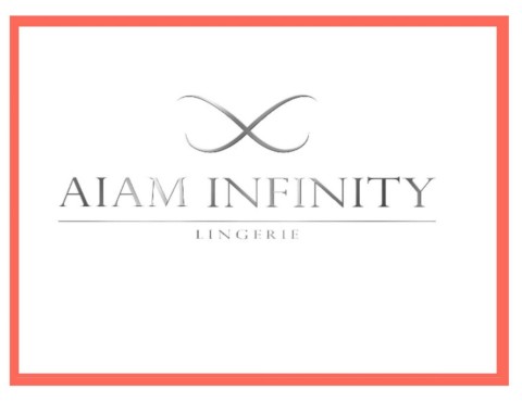 Iam Infinity