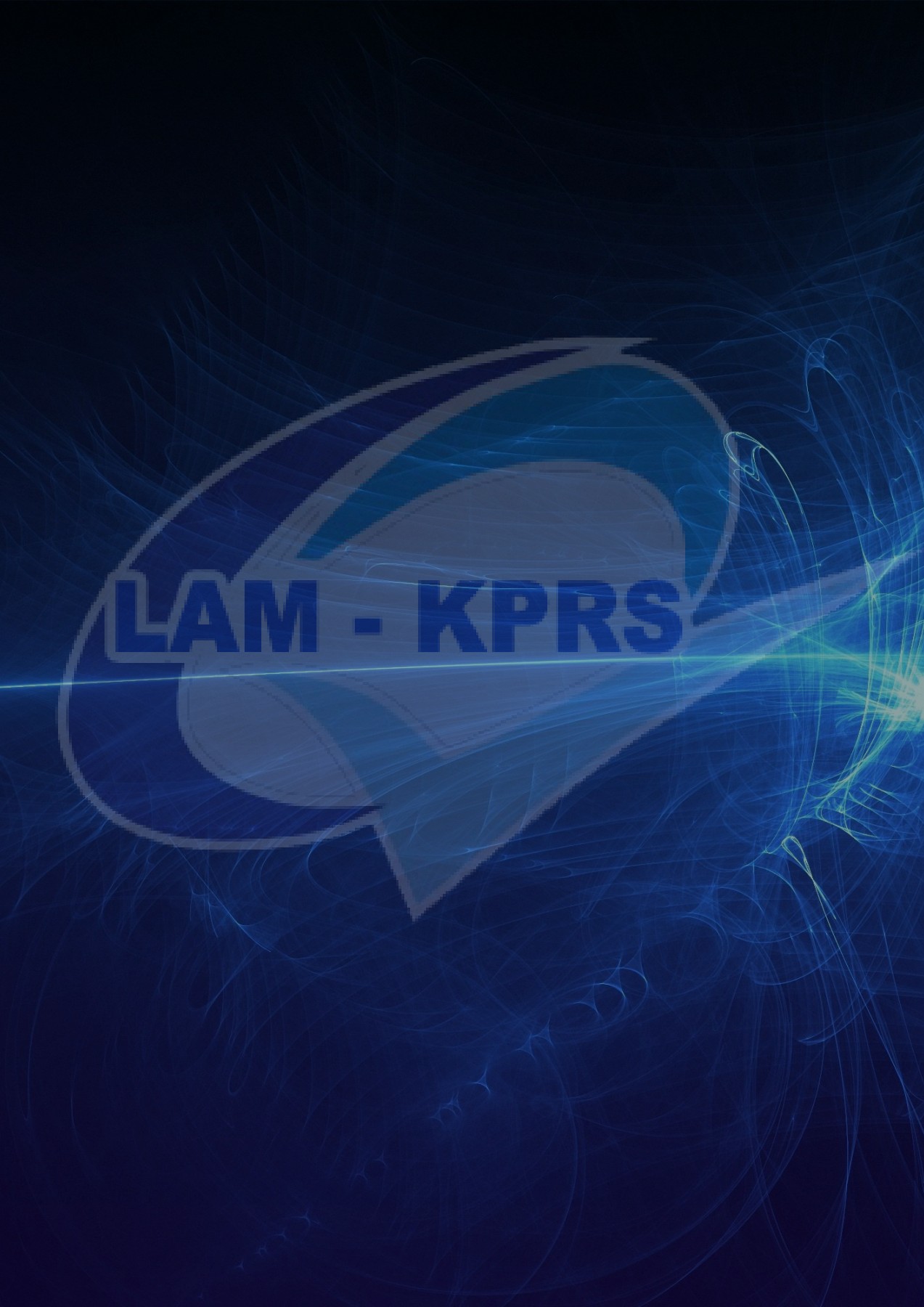 Profil LAM-KPRS-2021 - julianturang - Halaman 3 | PDF Online | PubHTML5