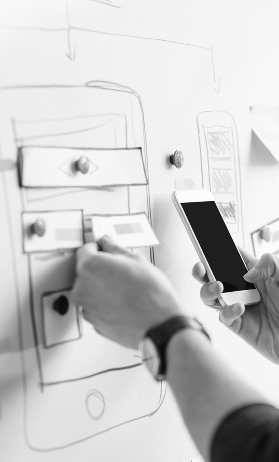 Floos Book - Yousef Abu Fayed - الصفحة 144 - PDF على الإنترنت