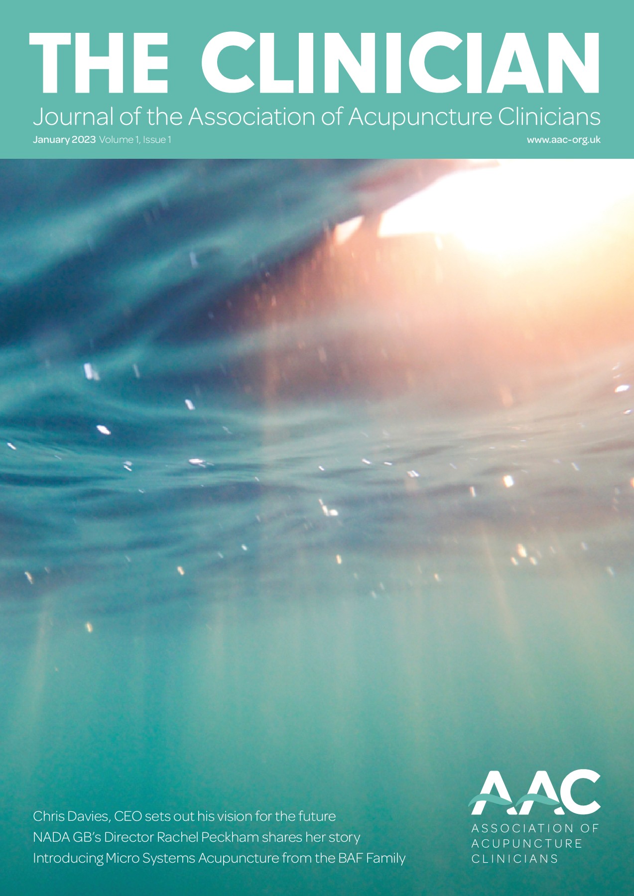 AoAC-Magazine_Jan2023_DIGITAL - chris - Page 1 - 20 | Flip PDF Online ...