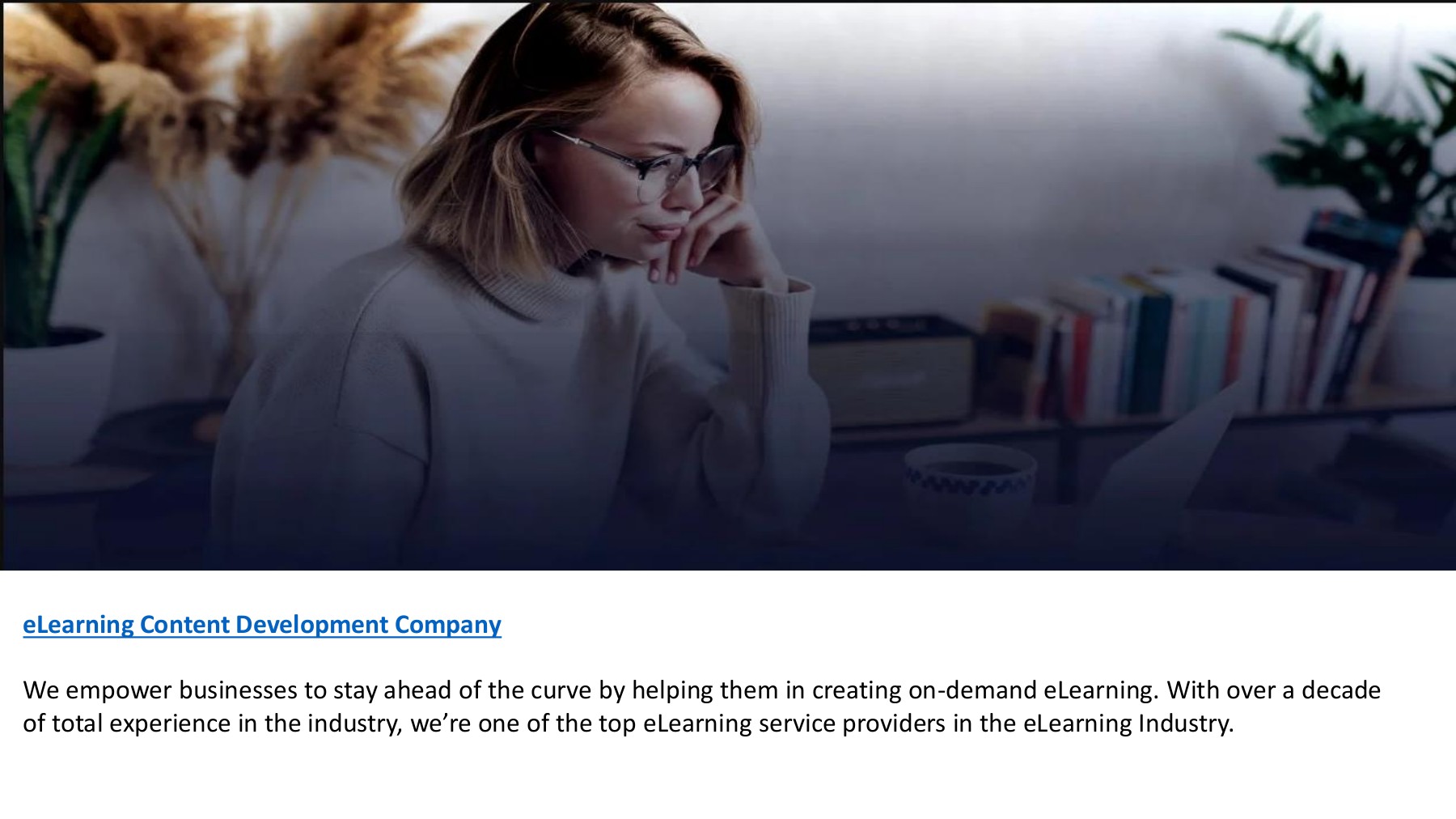 Best Content Development Services - a.malikhasan - Page 1 - 11 | Flip PDF Online | PubHTML5