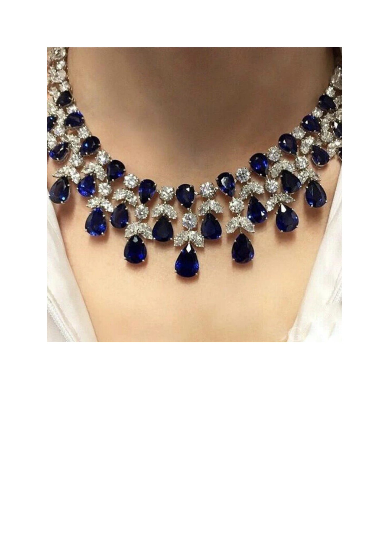 Shilara - all designs - Anirudh Bawa - Page 1 - 12 | Flip PDF Online ...