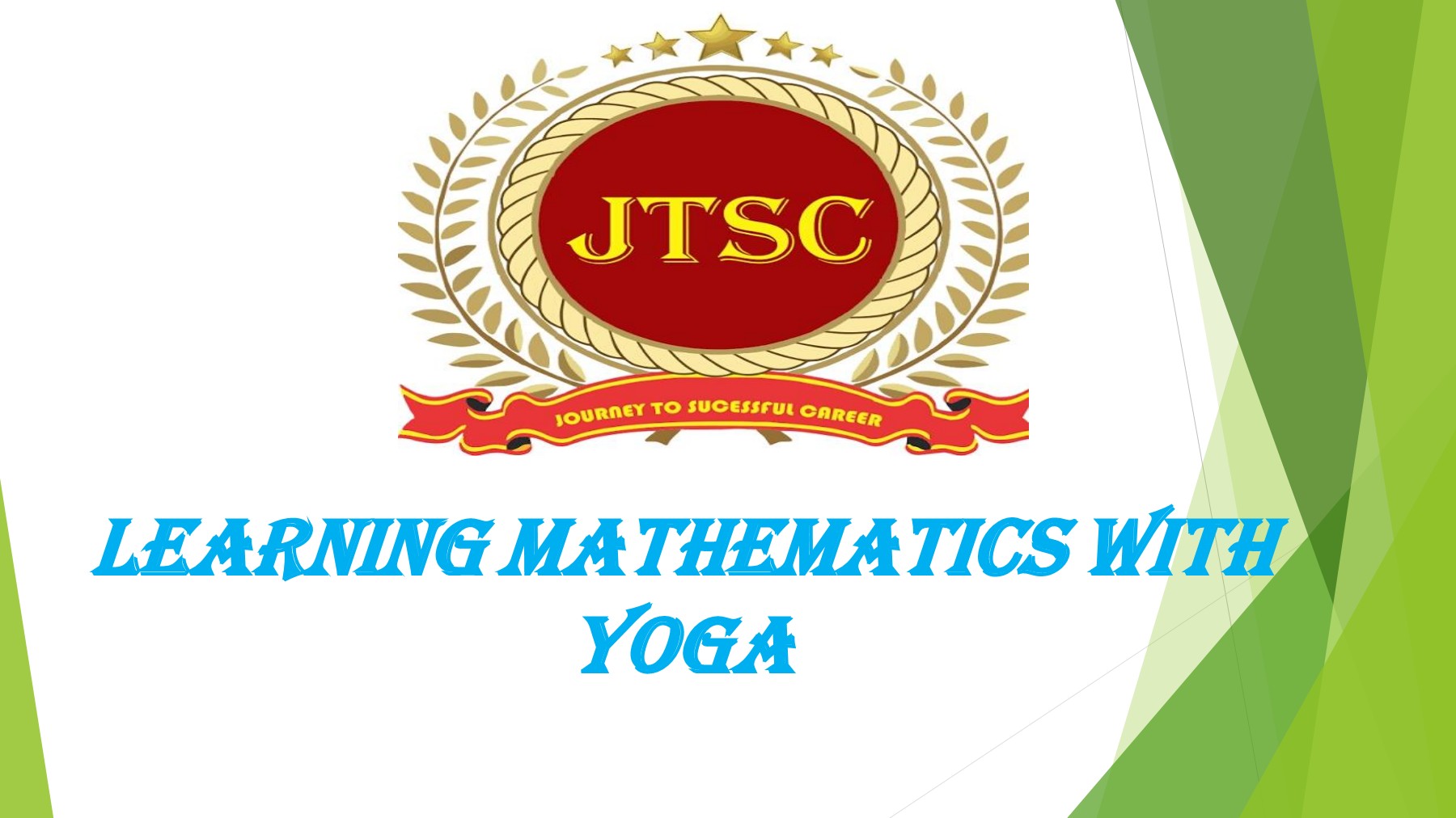 Learning Yoga with Mathematics - Mahesh Shahani - Page 1 - 51 | Flip ...