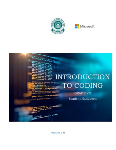 Coding ebook -Rajvardhan