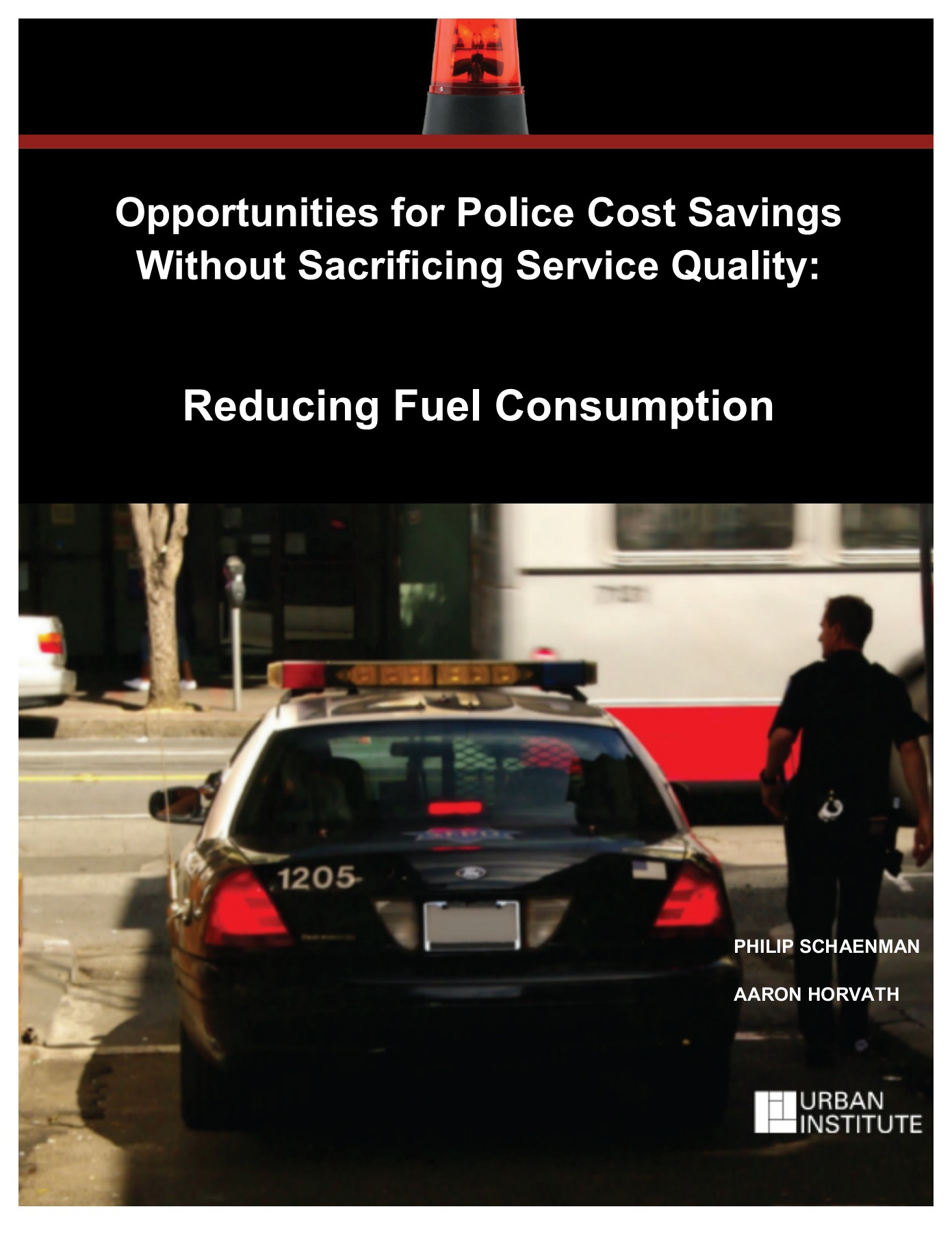 Reducing Fuel Consumption - watanyoo.v - Page 1 - 41 | Flip PDF Online ...