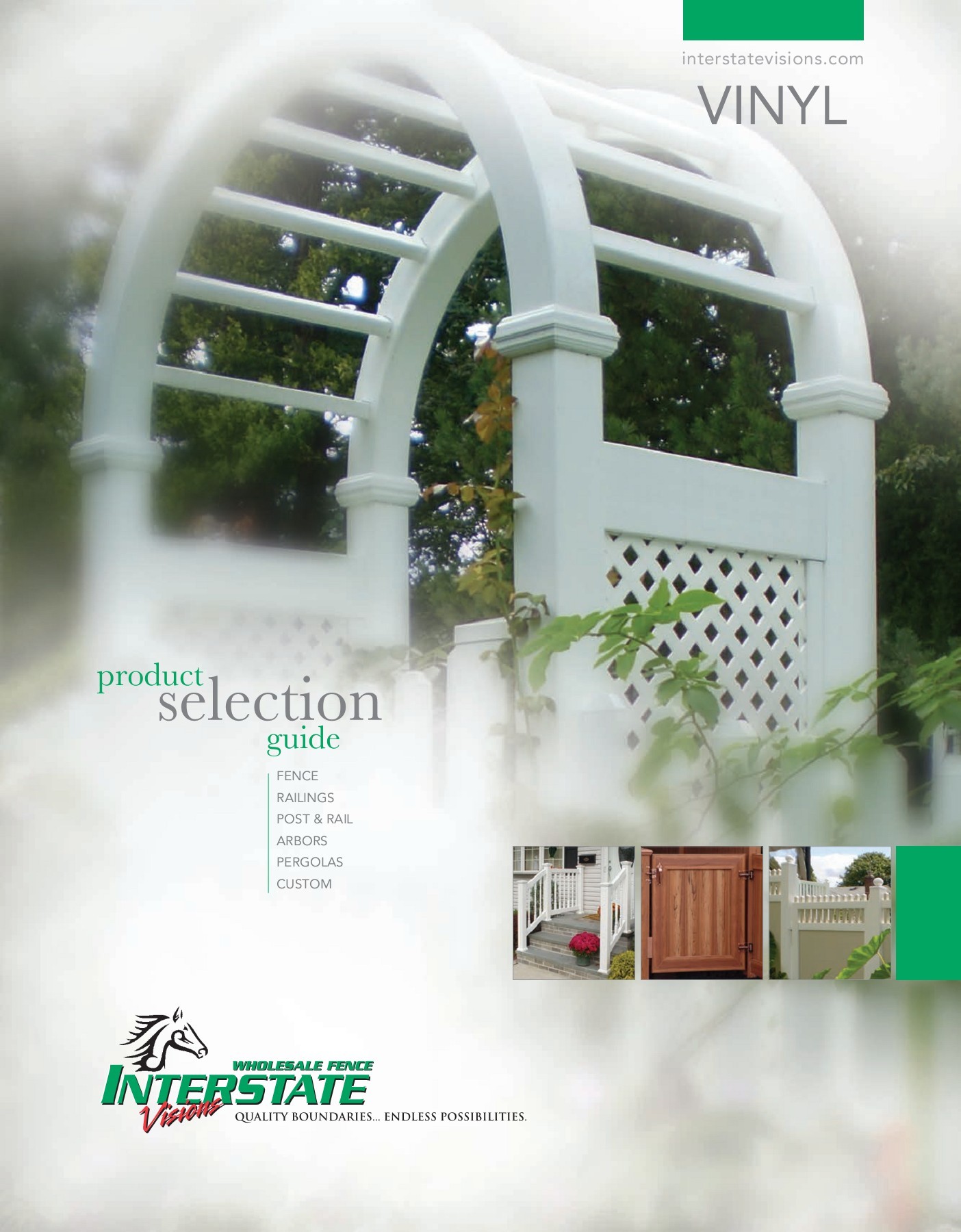 PVC catalog_GP_4 - info - Page 1 - 20 | Flip PDF Online | PubHTML5