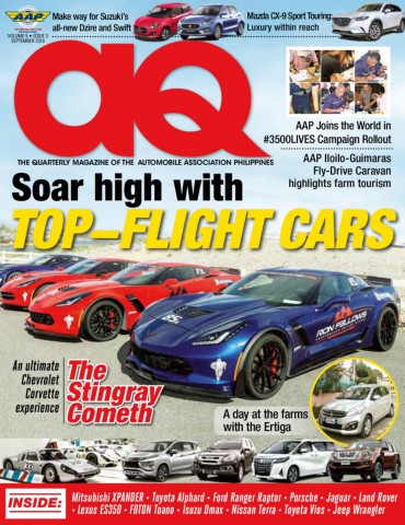 AQ9_3 - jenica - Page 1 - 52 | Flip PDF Online | PubHTML5