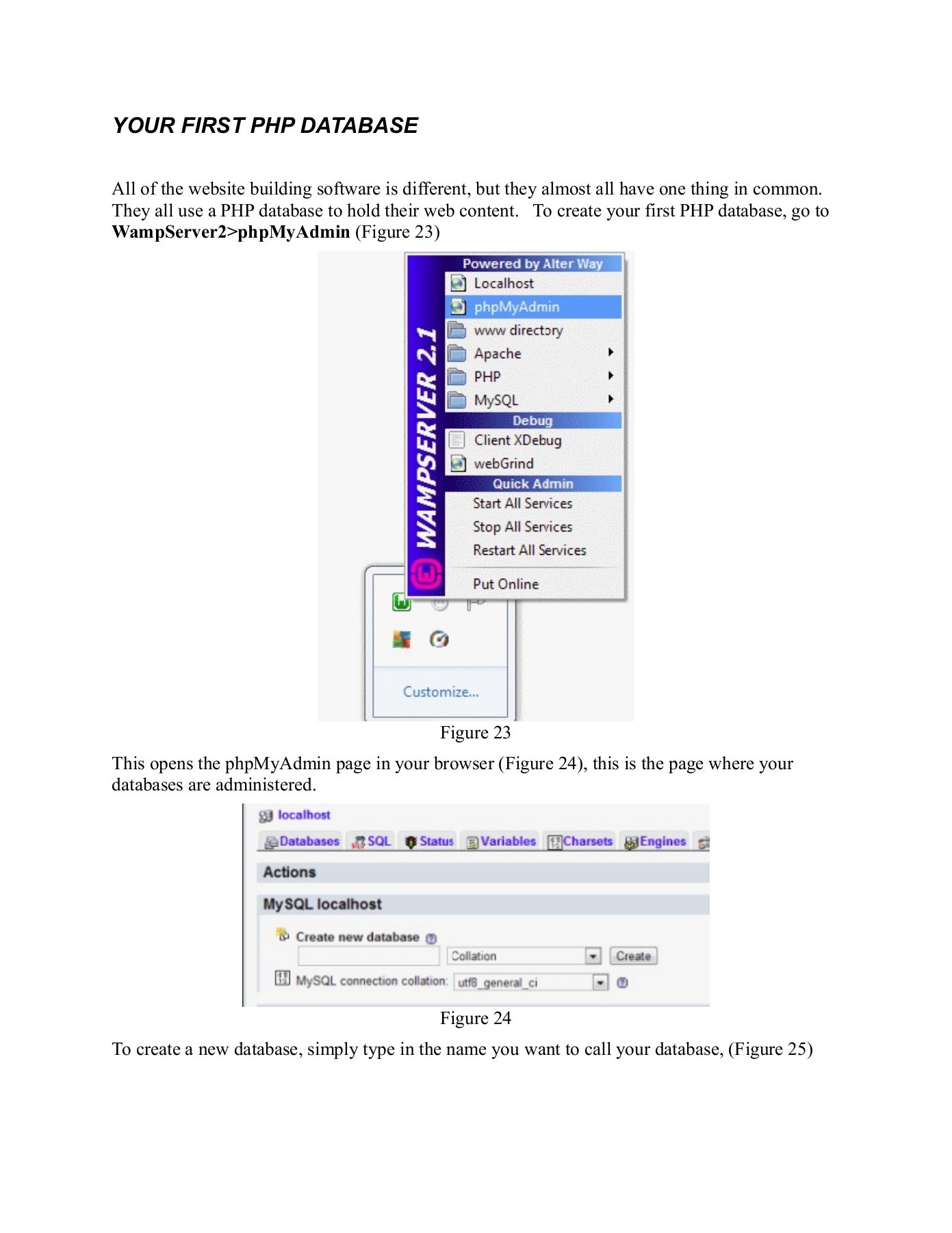 setting-up-a-wamp-server-on-your-windows-desktop - srikantdas0000 ...