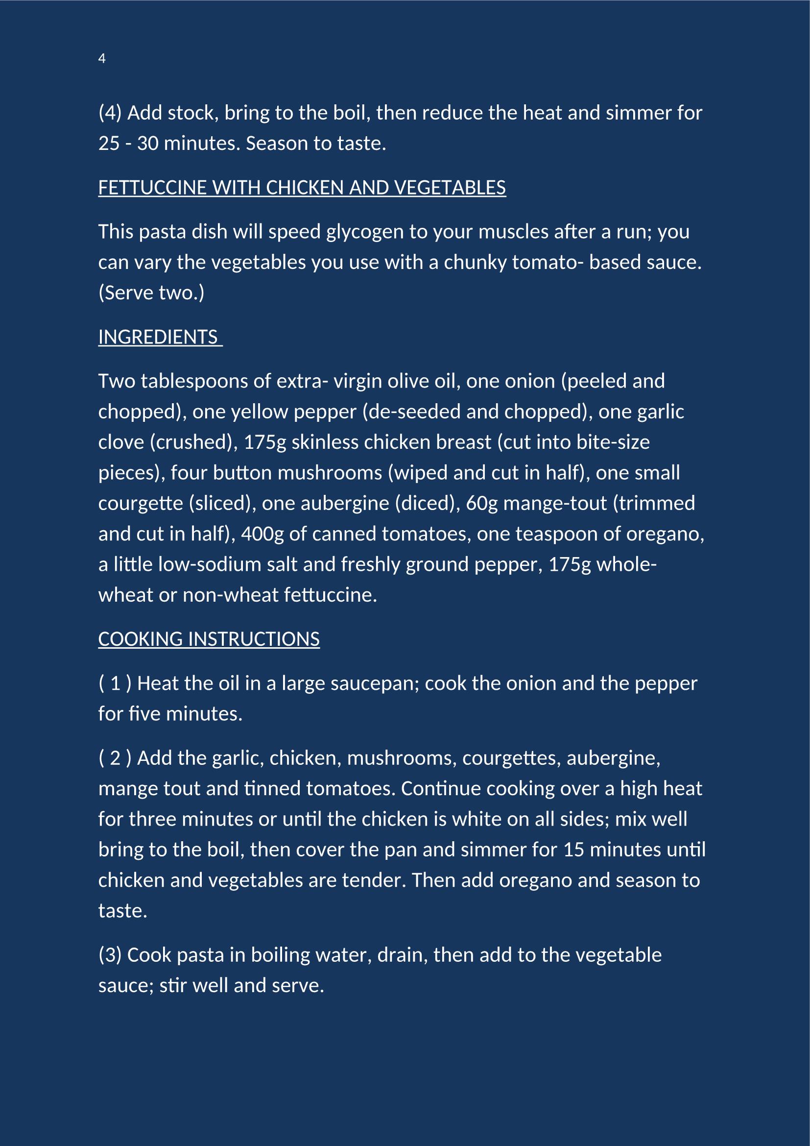 MergedFile - mike.willcox48 - Page 49 | Flip PDF Online | PubHTML5